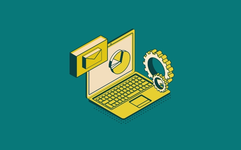 Ecommerce Copywriting | Superhuman Sales Ecommerce Copywriting | Superhuman Sales